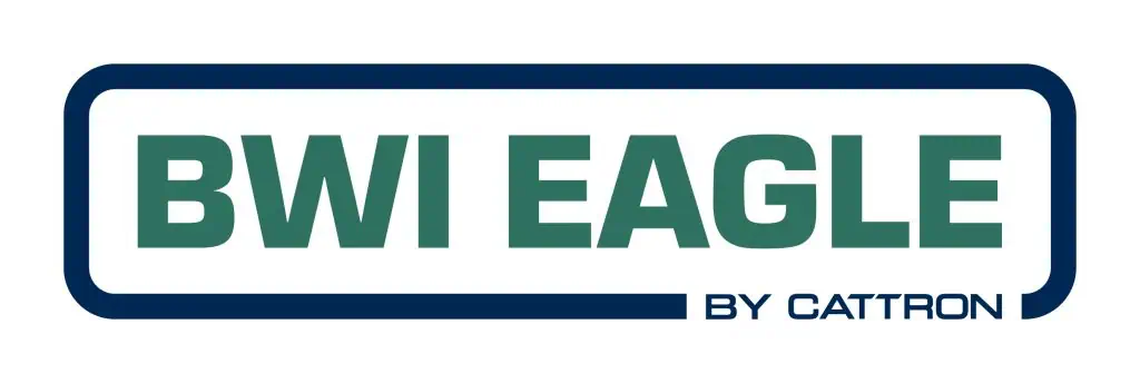 Lightning Detection Systems Control - Cattron