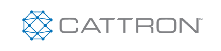 Contact Us - Cattron