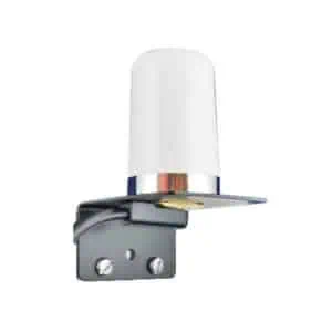 BWI Air-Eagle SR Plus Receivers - Cattron