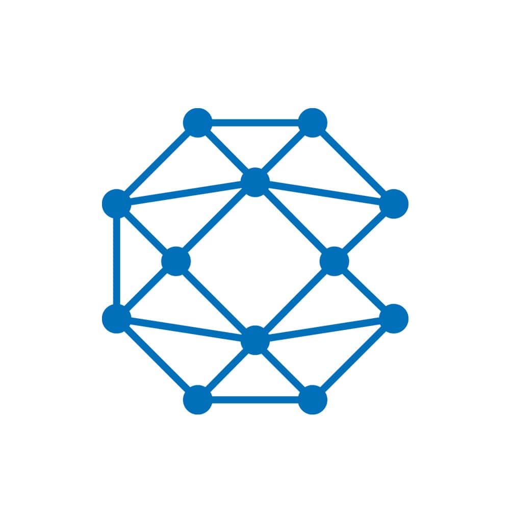 Recherche de produits - Cattron