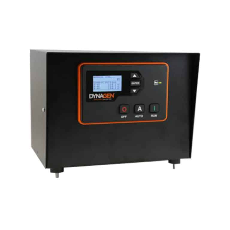 DynaGen™ Retro Kit for Generator Controllers - Cattron