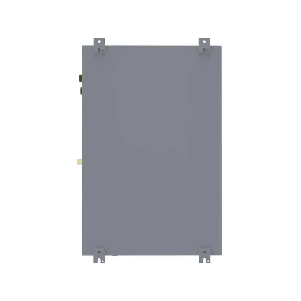 Transport™ TC Locomotive Remote Control System - Cattron