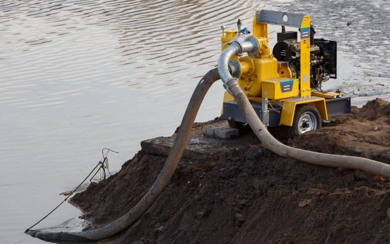 LOFA™ Analog Engine Control Panels - Cattron