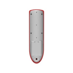 CattronControl™ Excalibur Radio Remote Control - Cattron