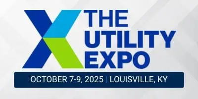 Intelligent Automation and Control Solutions - Cattron