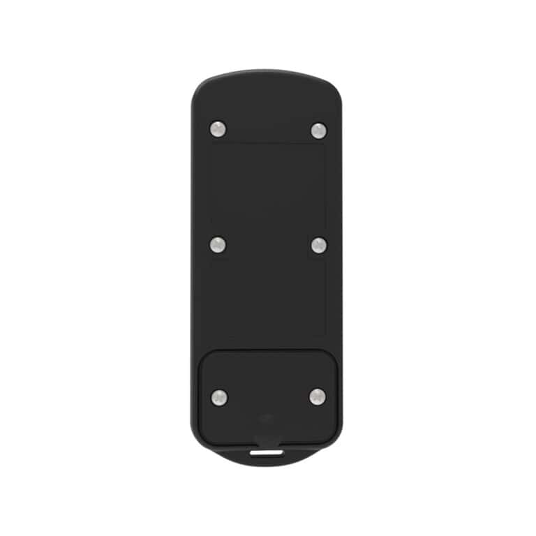Safe-D-Stop™ Wireless E Stop, PL-d - Cattron